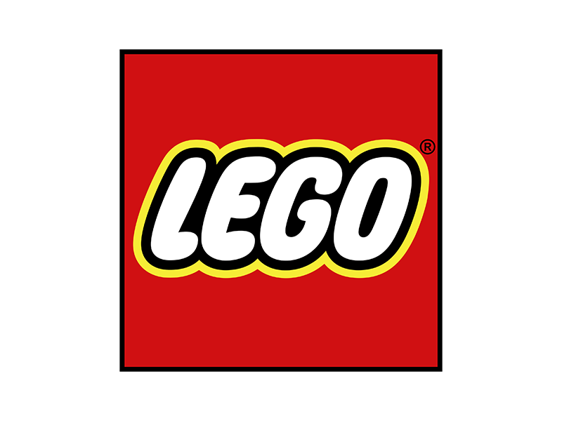 Seturi LEGO originale pentru copii și adulți | Publisol.ro
